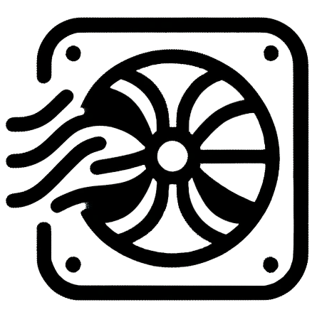 Gro Magik High-Yield Mushroom Grow Kits | Shroom Growing Supplies