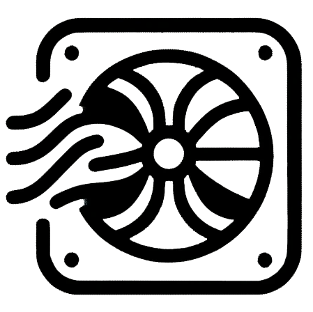 Gro Magik High-Yield Mushroom Grow Kits | Shroom Growing Supplies