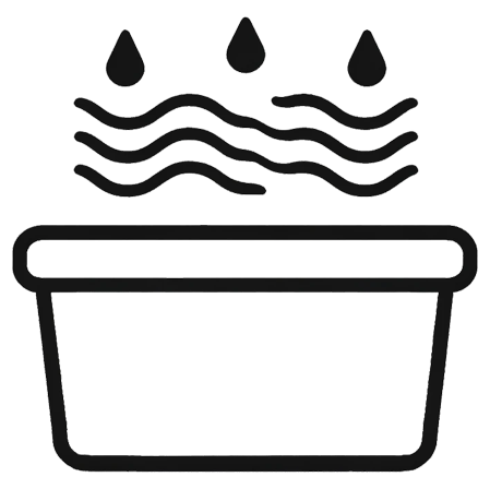 Gro Magik High-Yield Mushroom Grow Kits | Shroom Growing Supplies